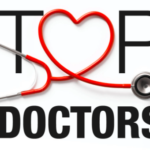 Top Famous Doctors in Pakistan - Misha & Zoya
